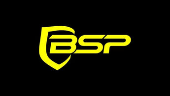 Contact – BSP-SAFETY